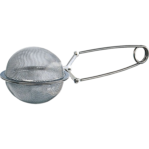 Te tang - Te Tilbehør - Fru P. Kaffe & The